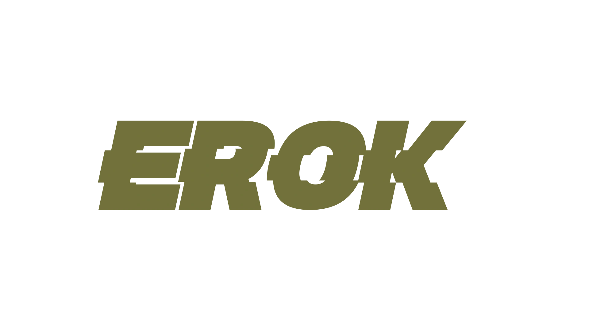 DJ EROK