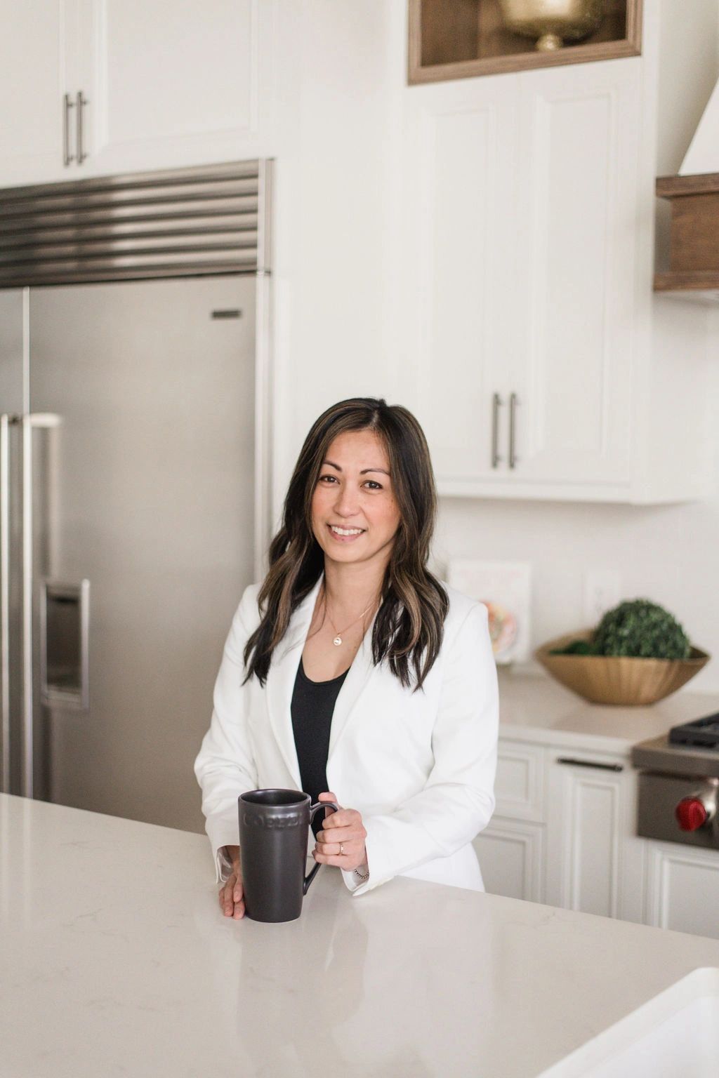 Welcome Home YEG Real Estate - Real Estate Agent - Edmonton, Alberta