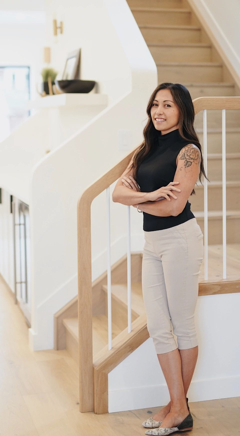 Welcome Home YEG Real Estate - Real Estate Agent - Edmonton, Alberta