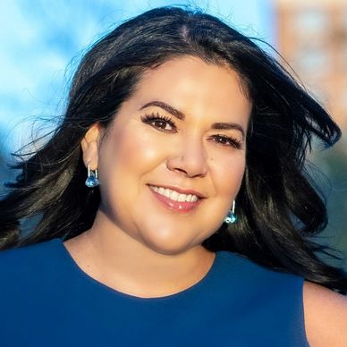 Board of Commissioners