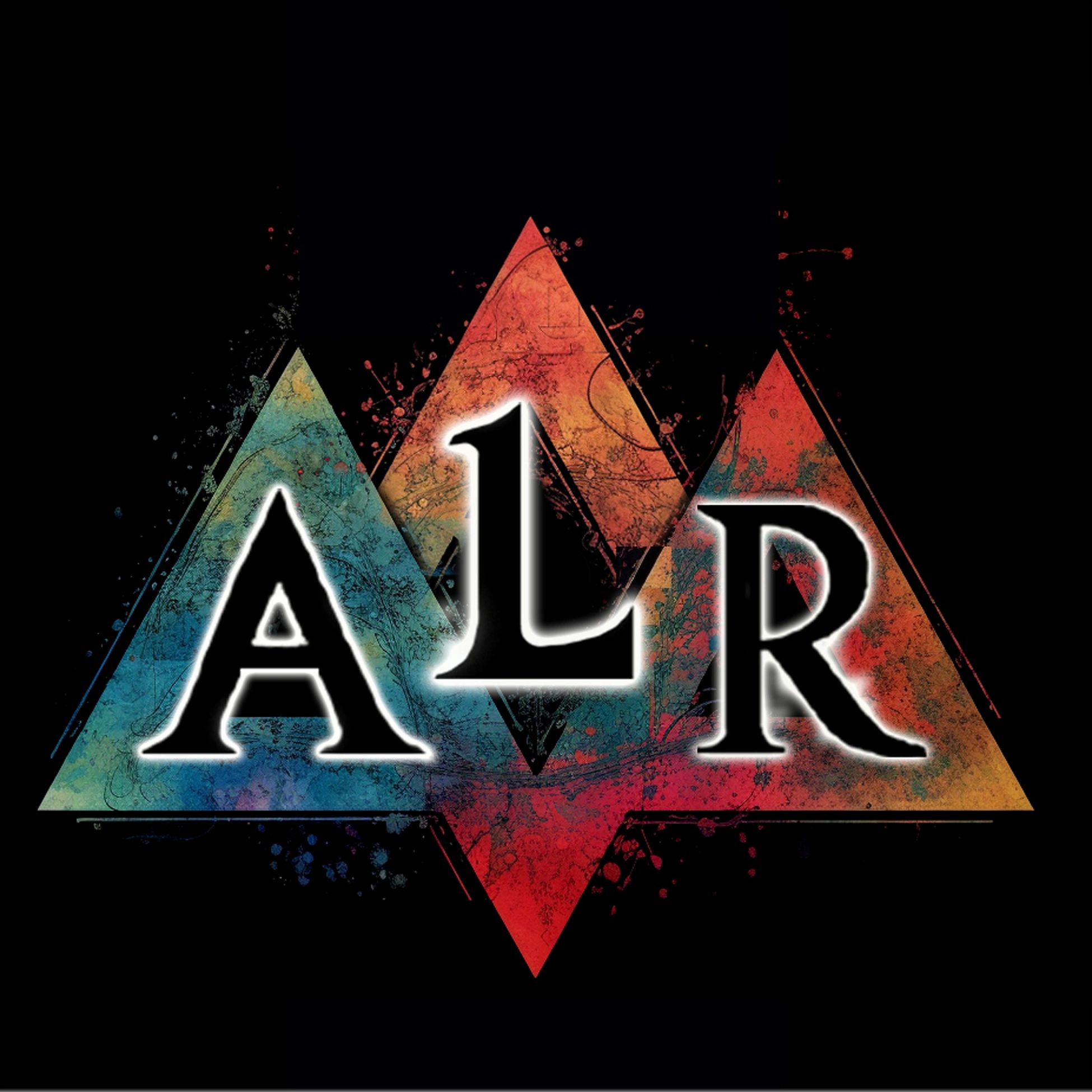 ALR Trio’s Web Dive - Band, Live Music, Band, Music and Bands