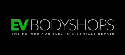 EV Bodyshops