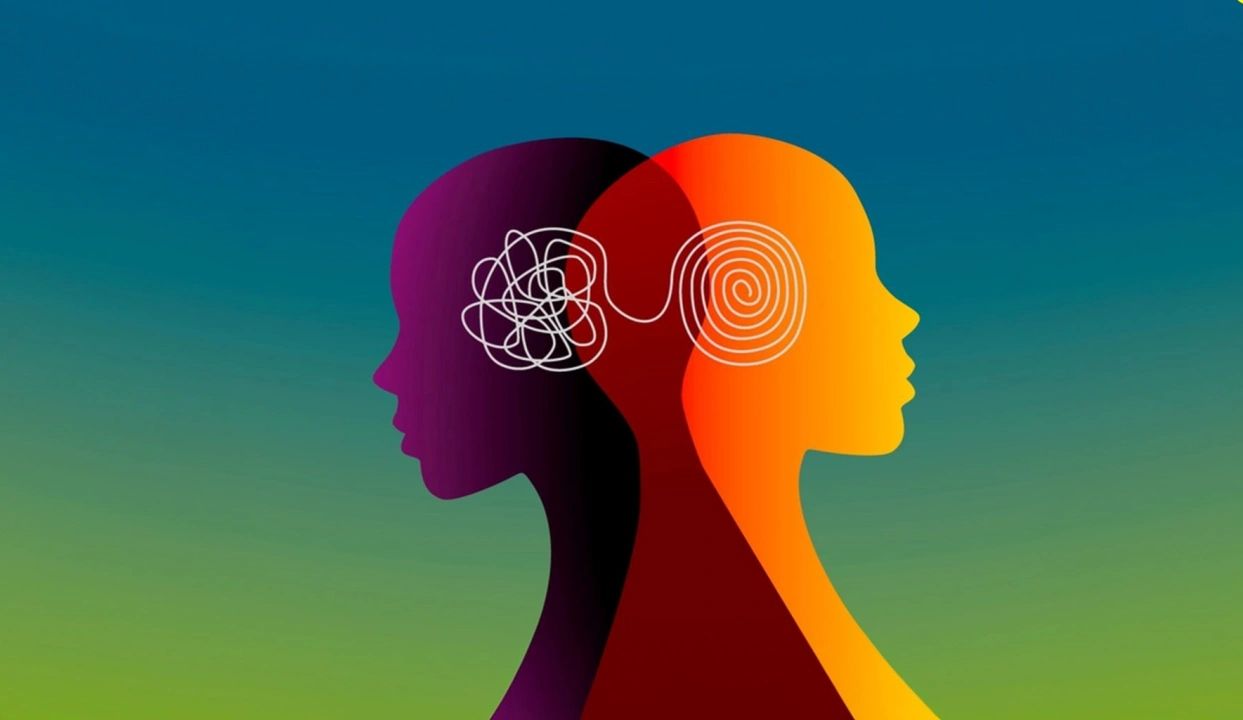 Neurofeedback Therapy for Anxiety & Trauma Relief