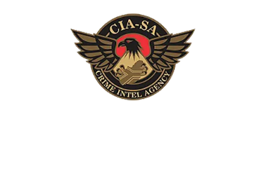 CIA-SSA