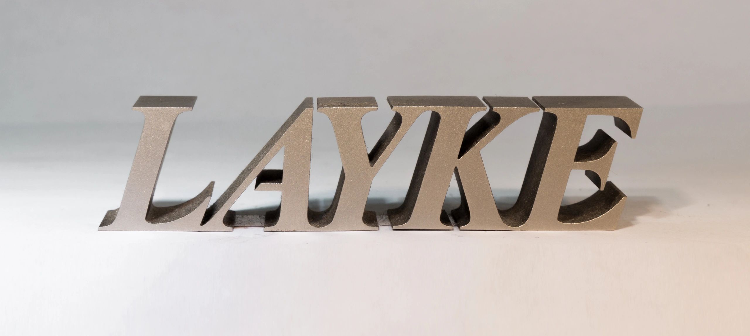 Layke Incorporated - Aerospace Company, Manufacturing, Aerospace