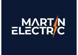 Martin Electric