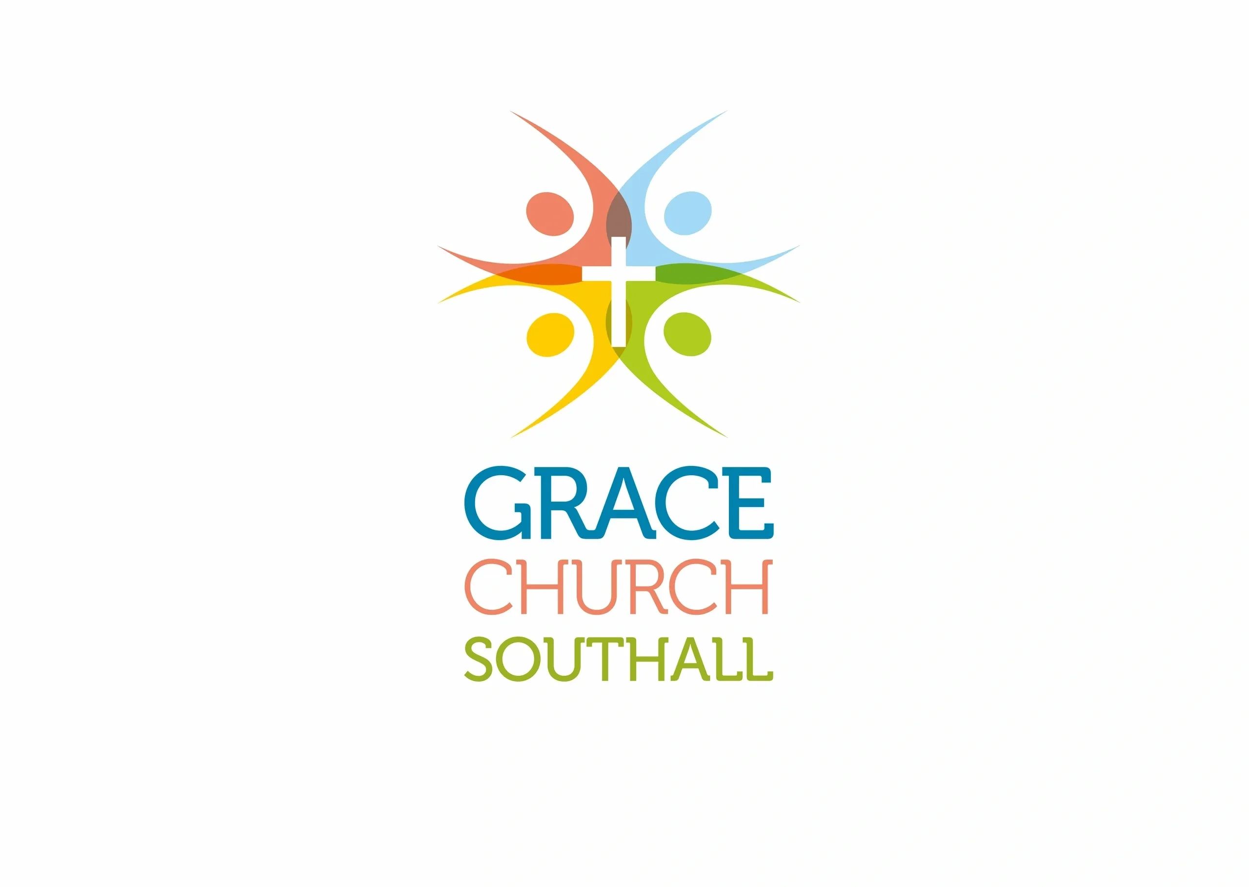 Grace Church Southall