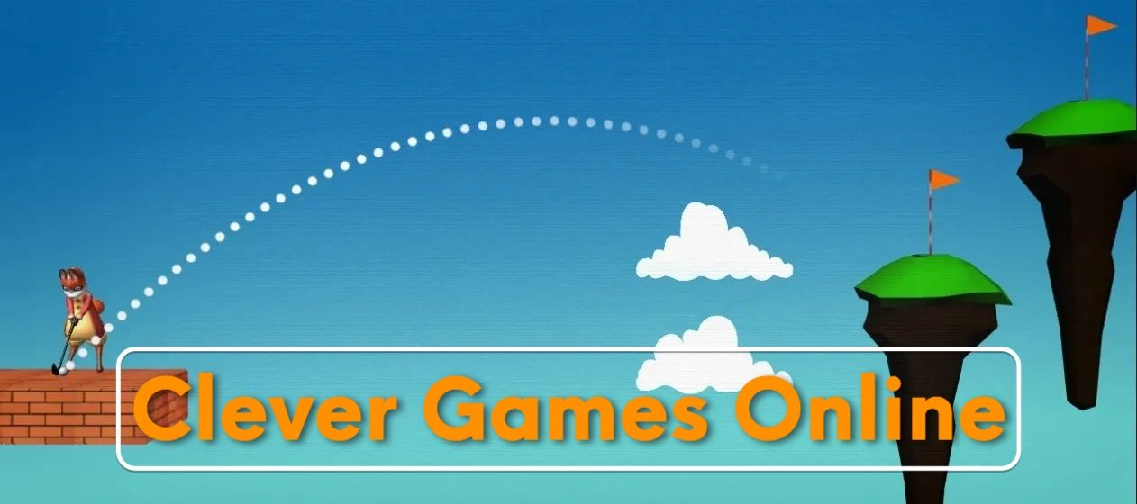 Play Clever Golf Challenge Apps | Best Casino Keno Apps