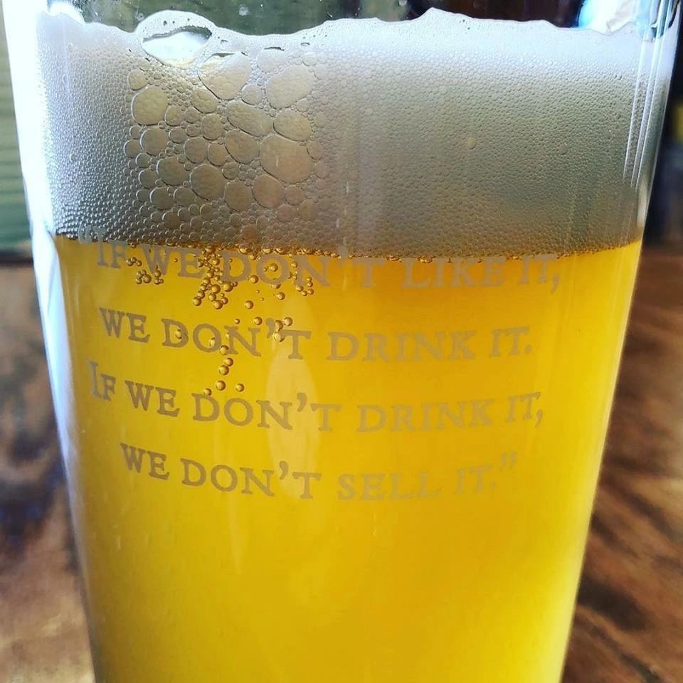 Grumpy Old Men Brewing LLC