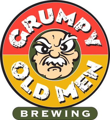 Grumpy Old Men Brewing LLC - Tap Room - Blue Ridge, Georgia