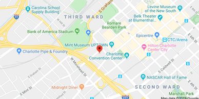 LOCATIONS | Rico's Acai, LLC