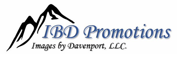 Raspberry Spring Expo