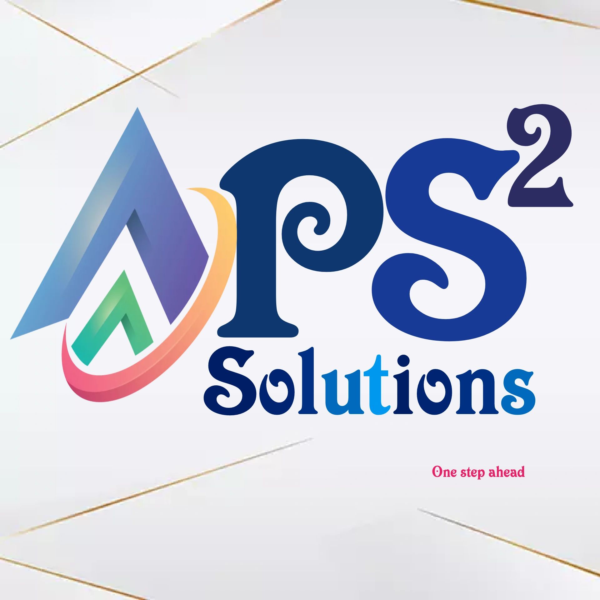 APS Square Solutions