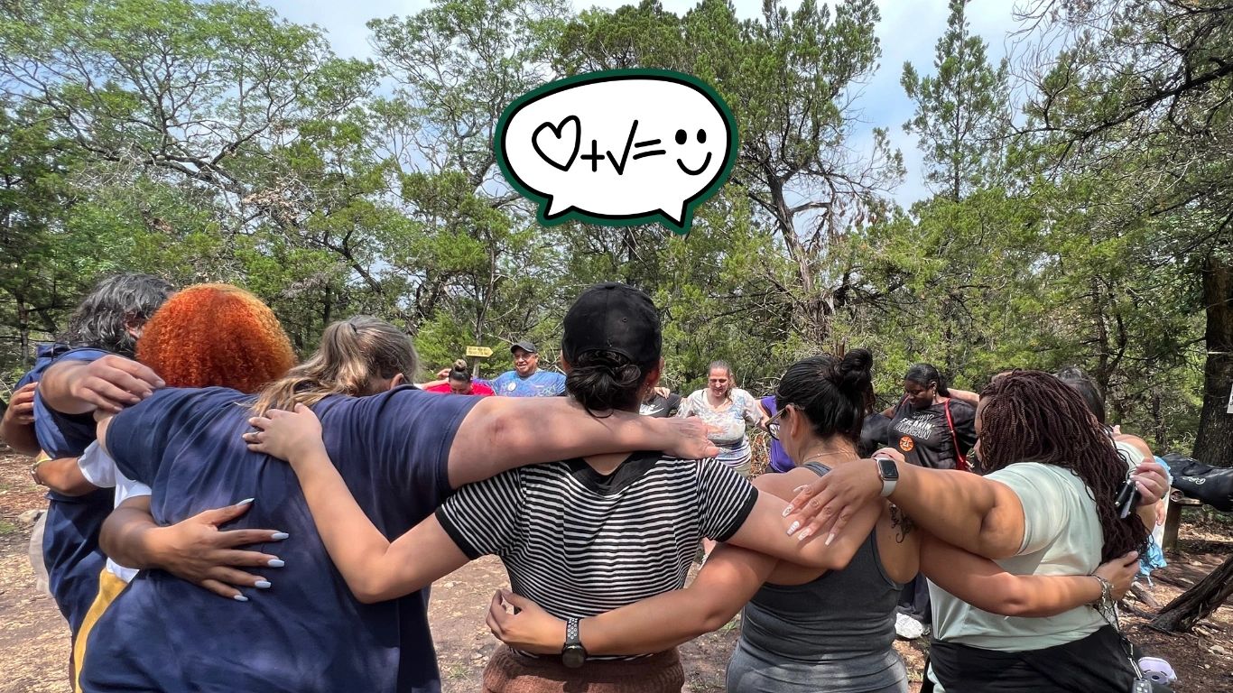 Adventure Based Training