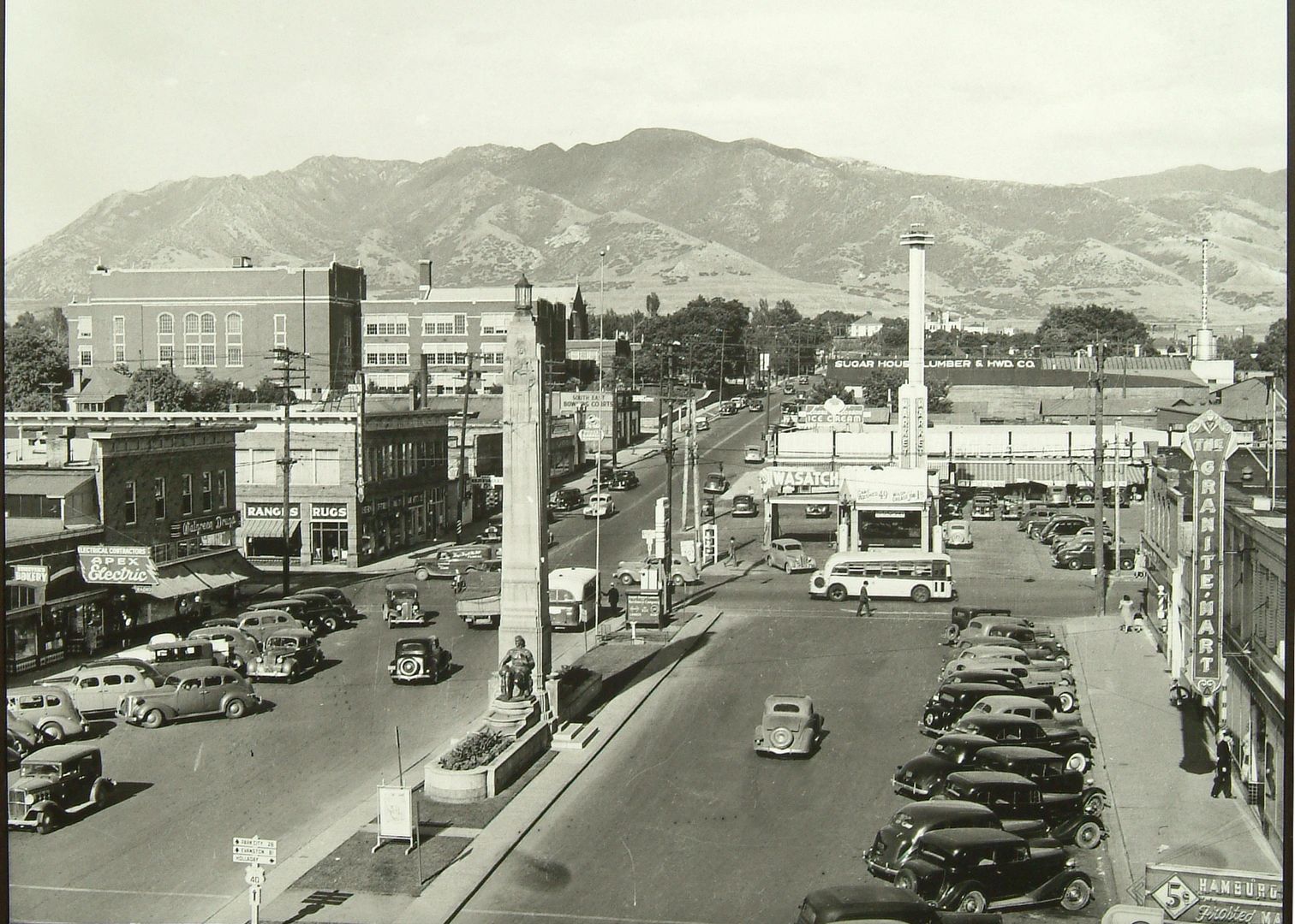 All About Coins - Your Salt Lake Coin Shop