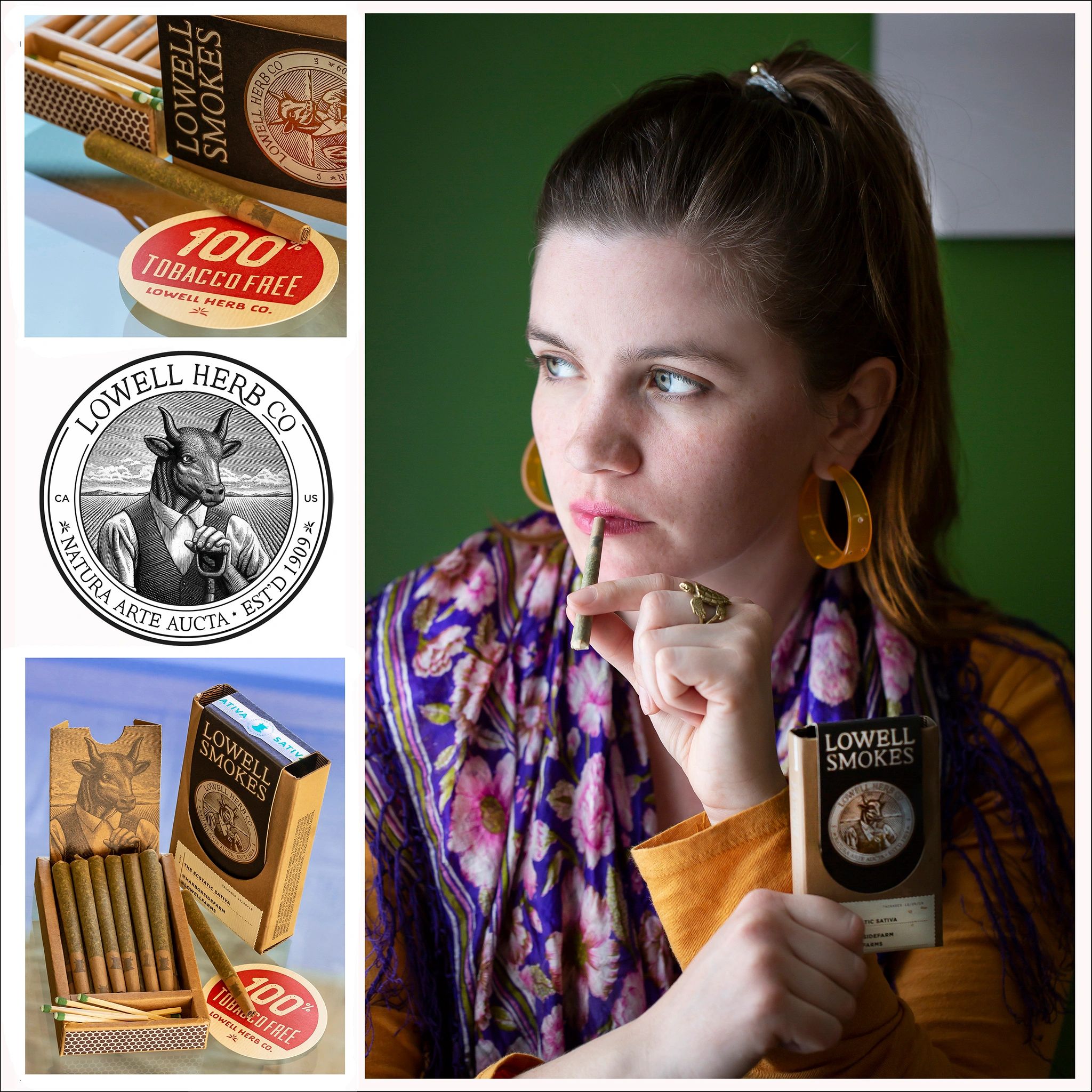 Photography by Humans - LCAR Photography