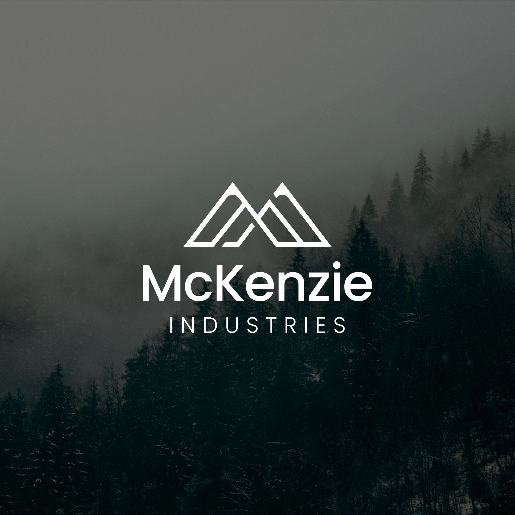 McKenzie Industries