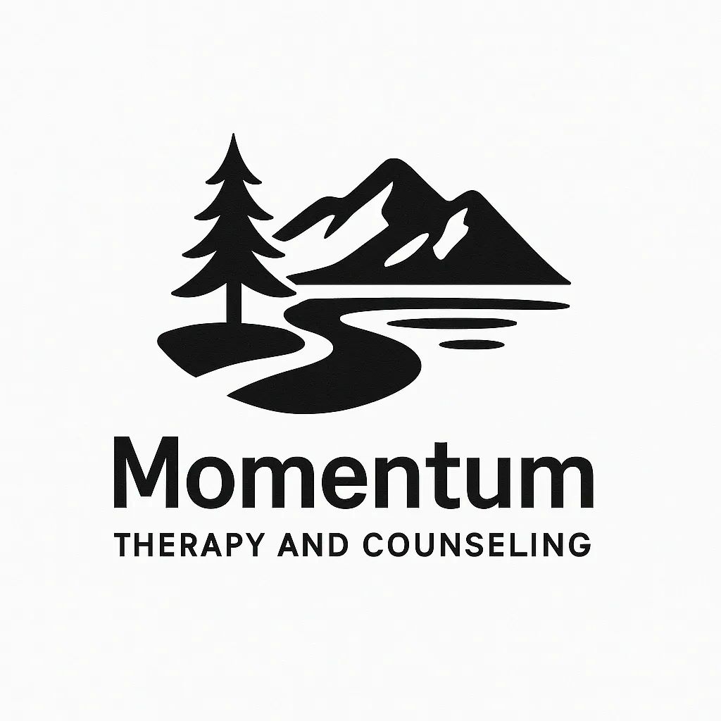 Momentum Therapy and Counseling