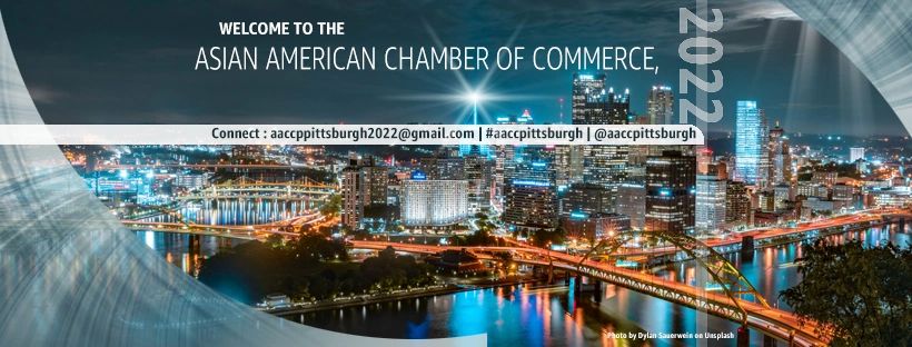 ABOUT US | AACC Pittsburgh