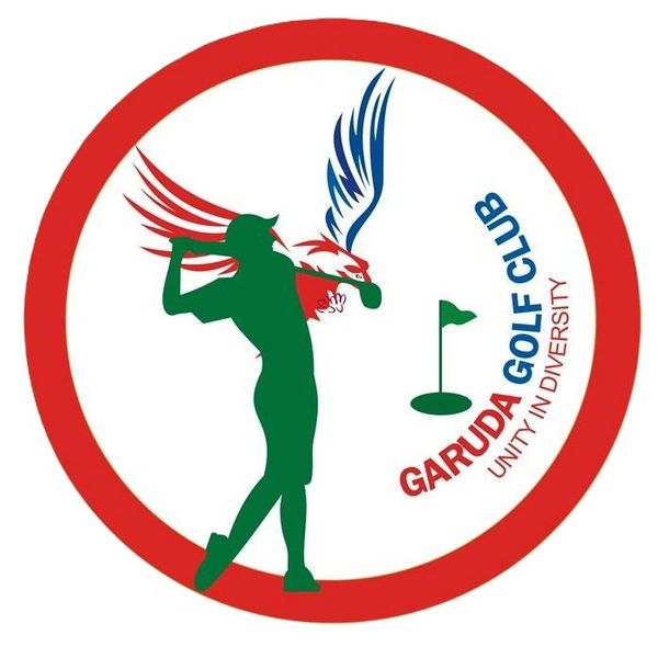 About | Garuda Golf Club