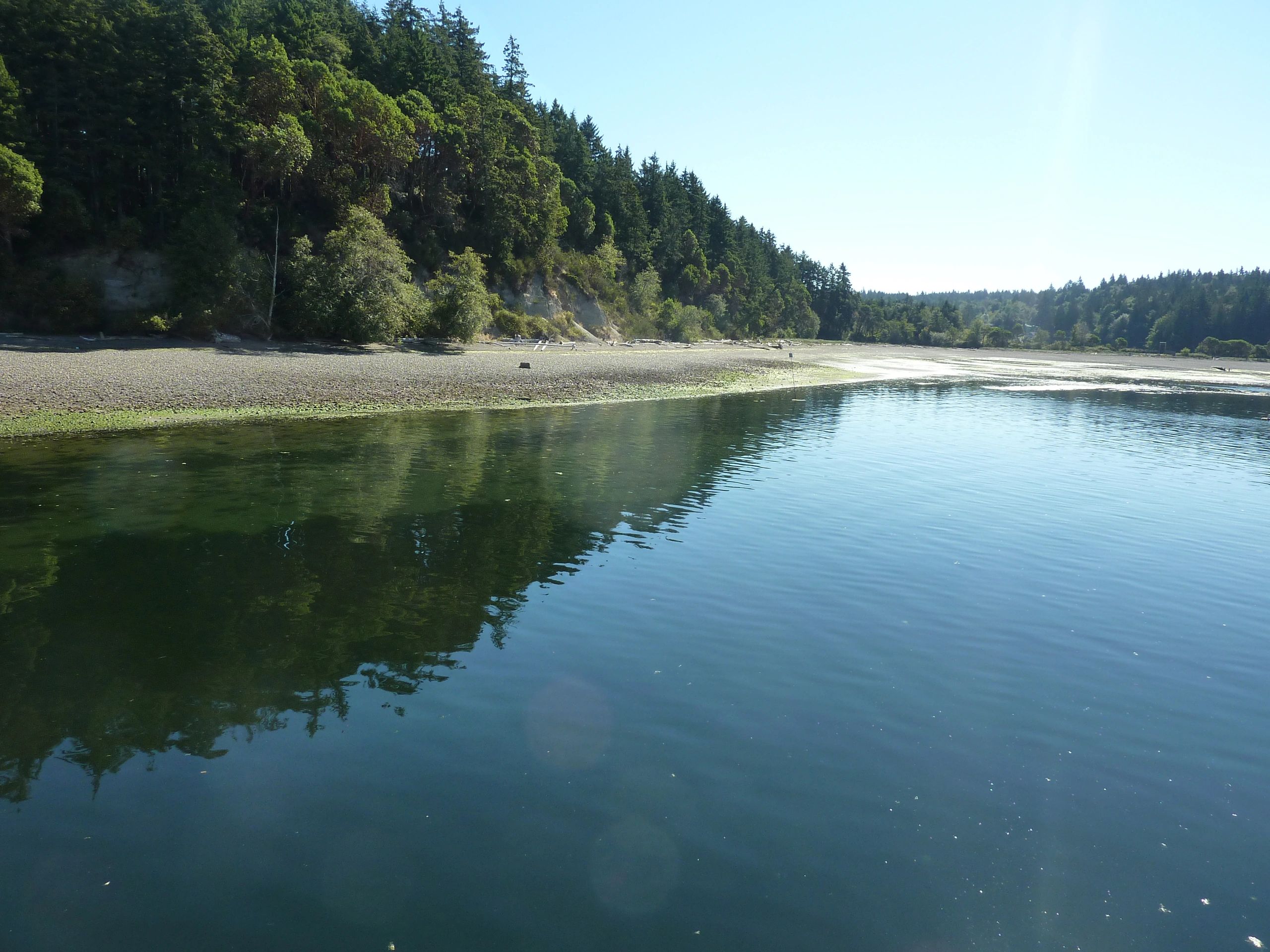 Coast Engineering Design | Blue Coast Engineering