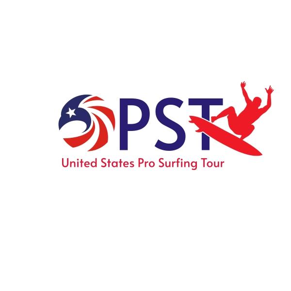 US Pro surf tour