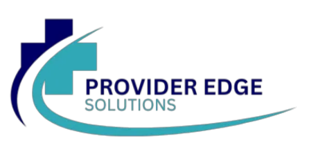 Opt-In Web Form | Provider Edge Solutions LLC