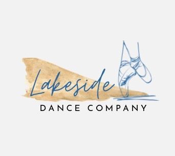 Lakeside Dance Company