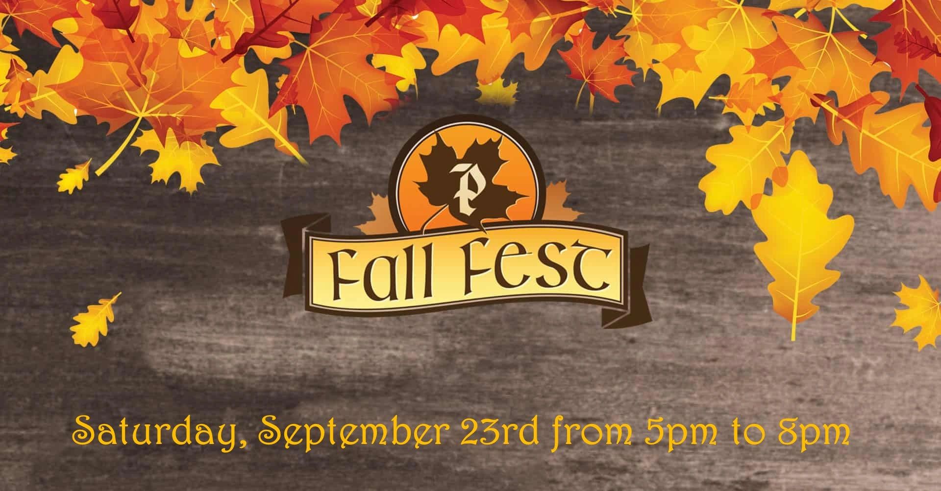 Exit Lakes Realty Premier