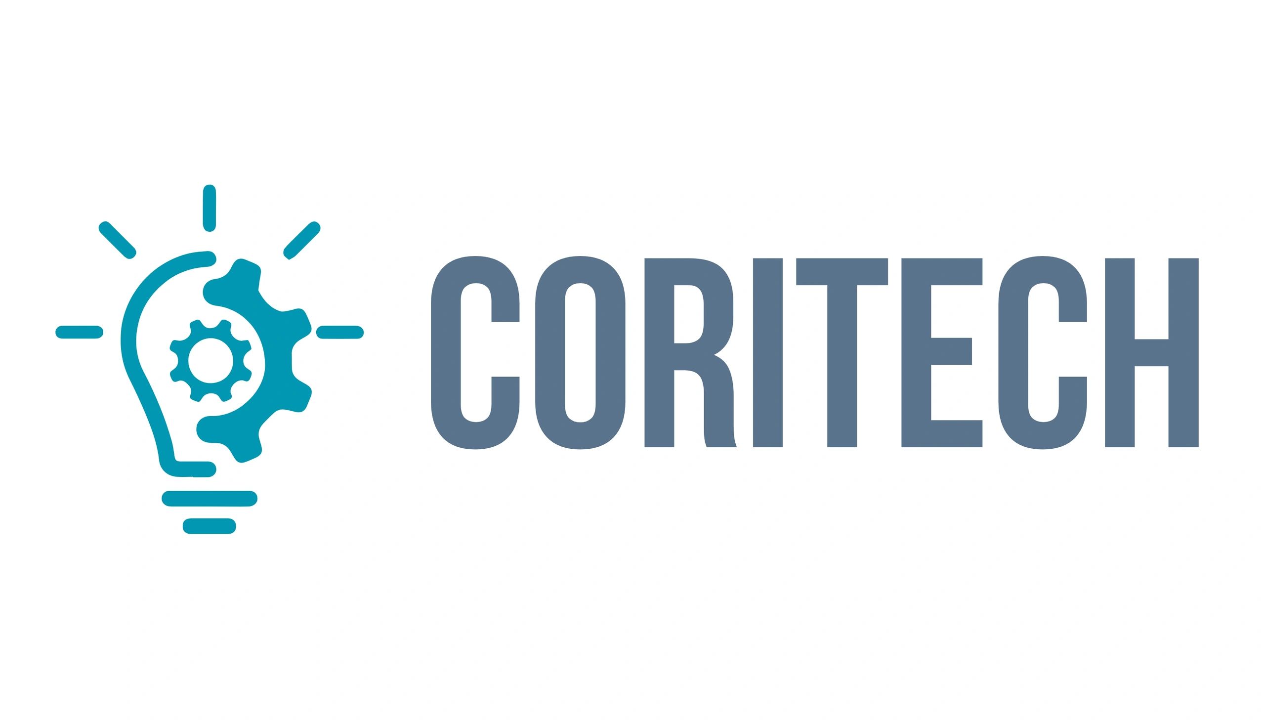 Coritech