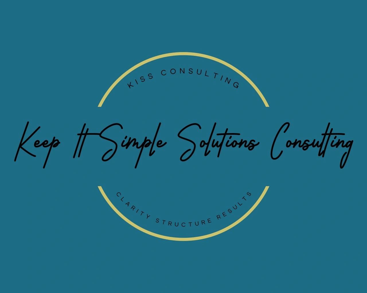 Ki Simple Solutions