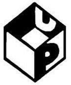 United Packaging and Design LLC.