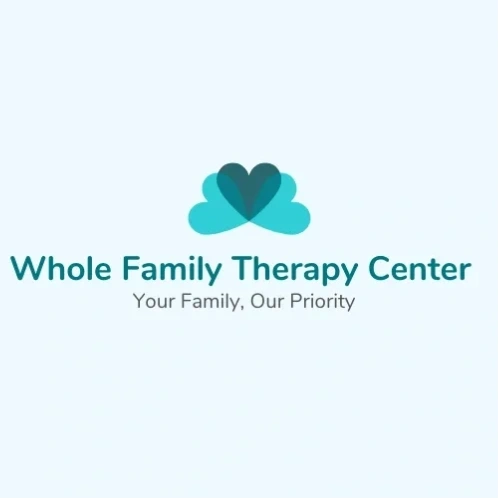 Heather Ulrich, Ph.D. - Psychologist, Therapist
