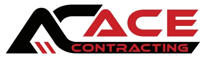 Ace Contracting