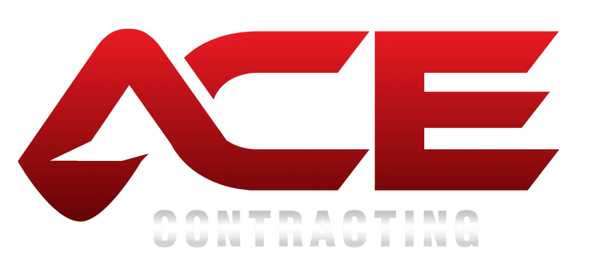 Ace Contracting