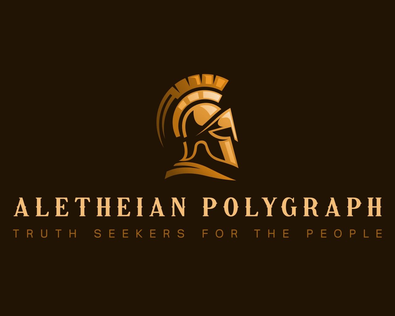 Professional Polygraph Services