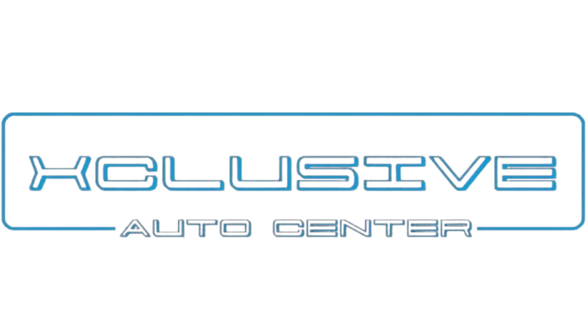Xclusive Auto Center