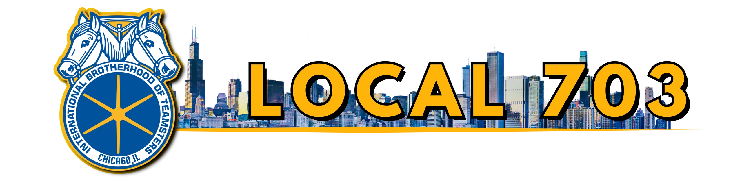 TeamstersLocal703.com
