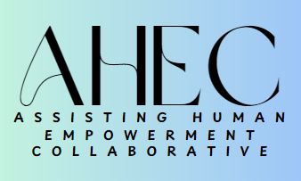 AHEC - Assisting Human Empowerment Collaborative