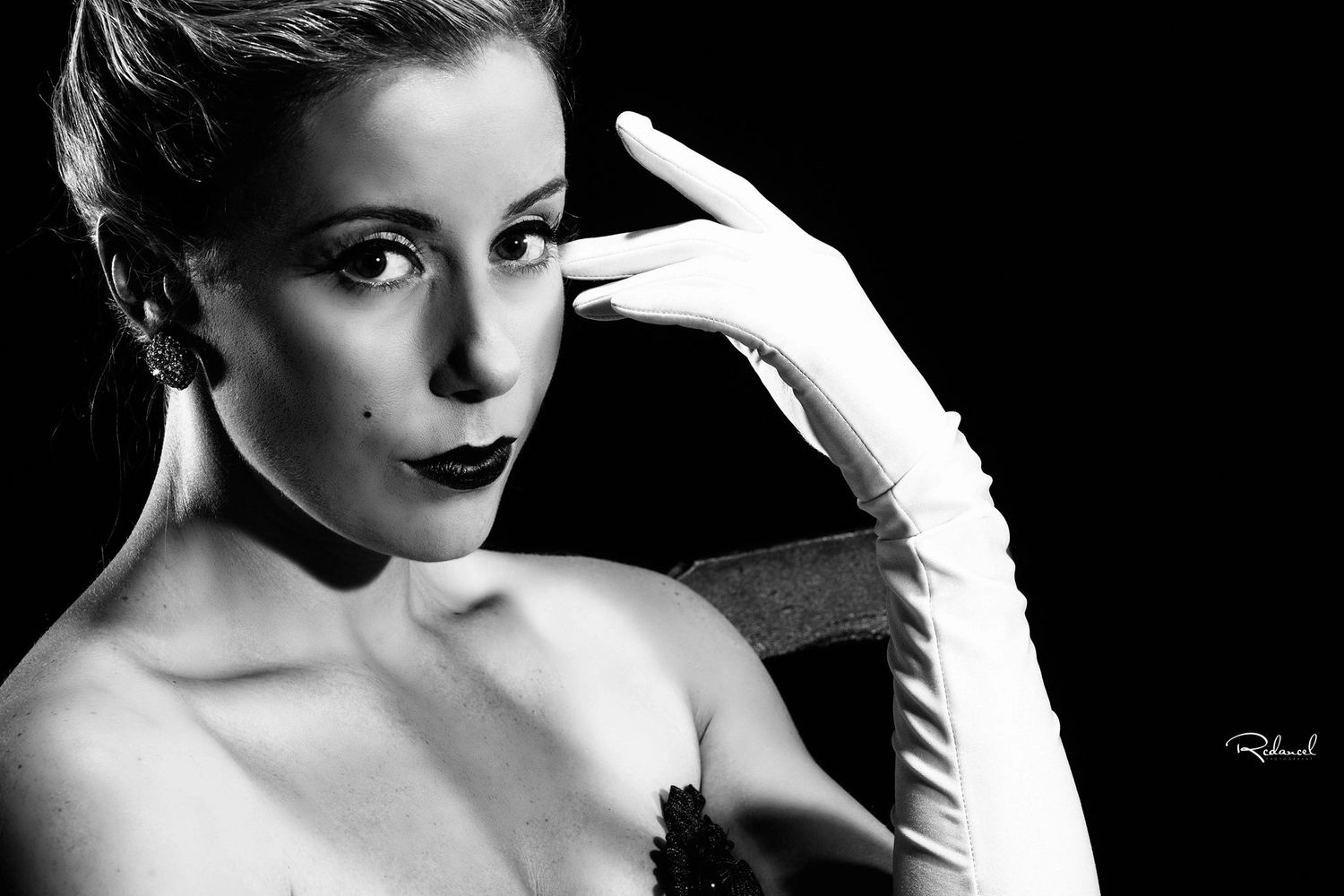 Where classic is always in.