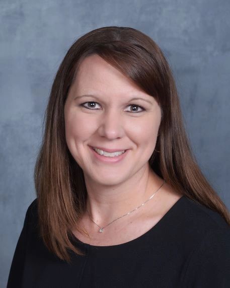 Cindy Green Joins MTP Board