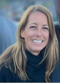 Let's Extend Our Hospitality to Lisa!