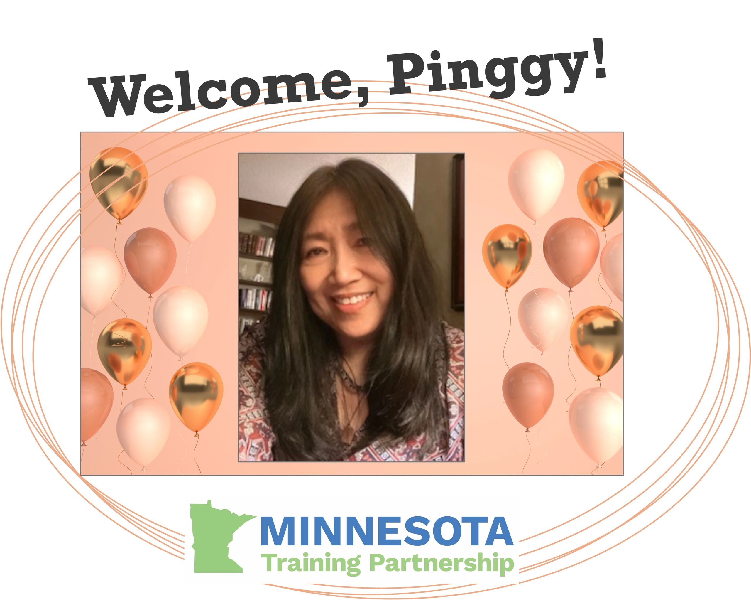 Let's Welcome Pinggy to MTP