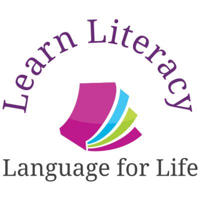 Effective Literacy Training for All Learners