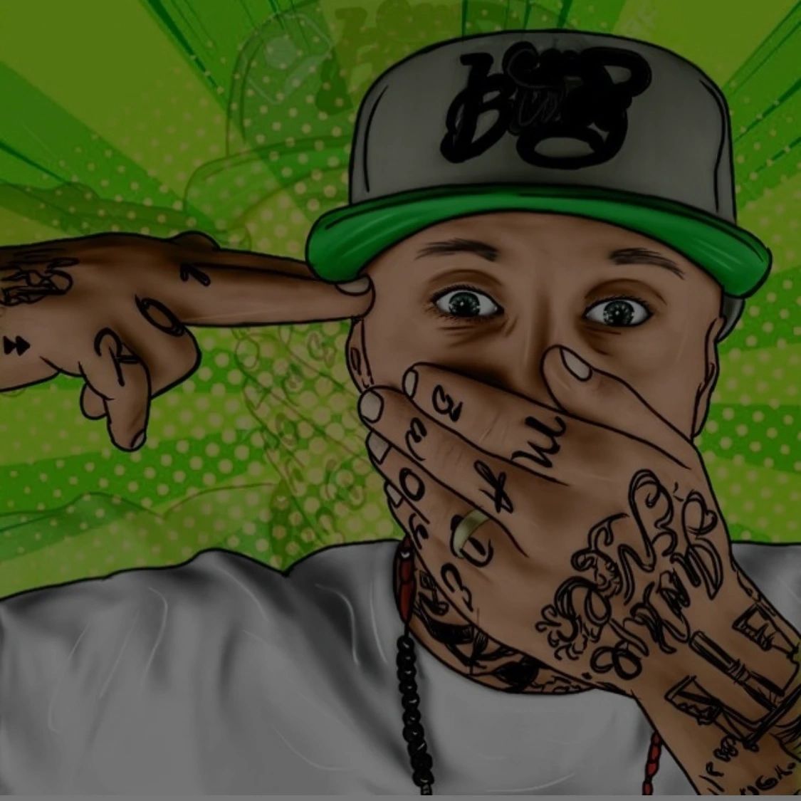 Get the Best Radio Edits at Touch The Road Records