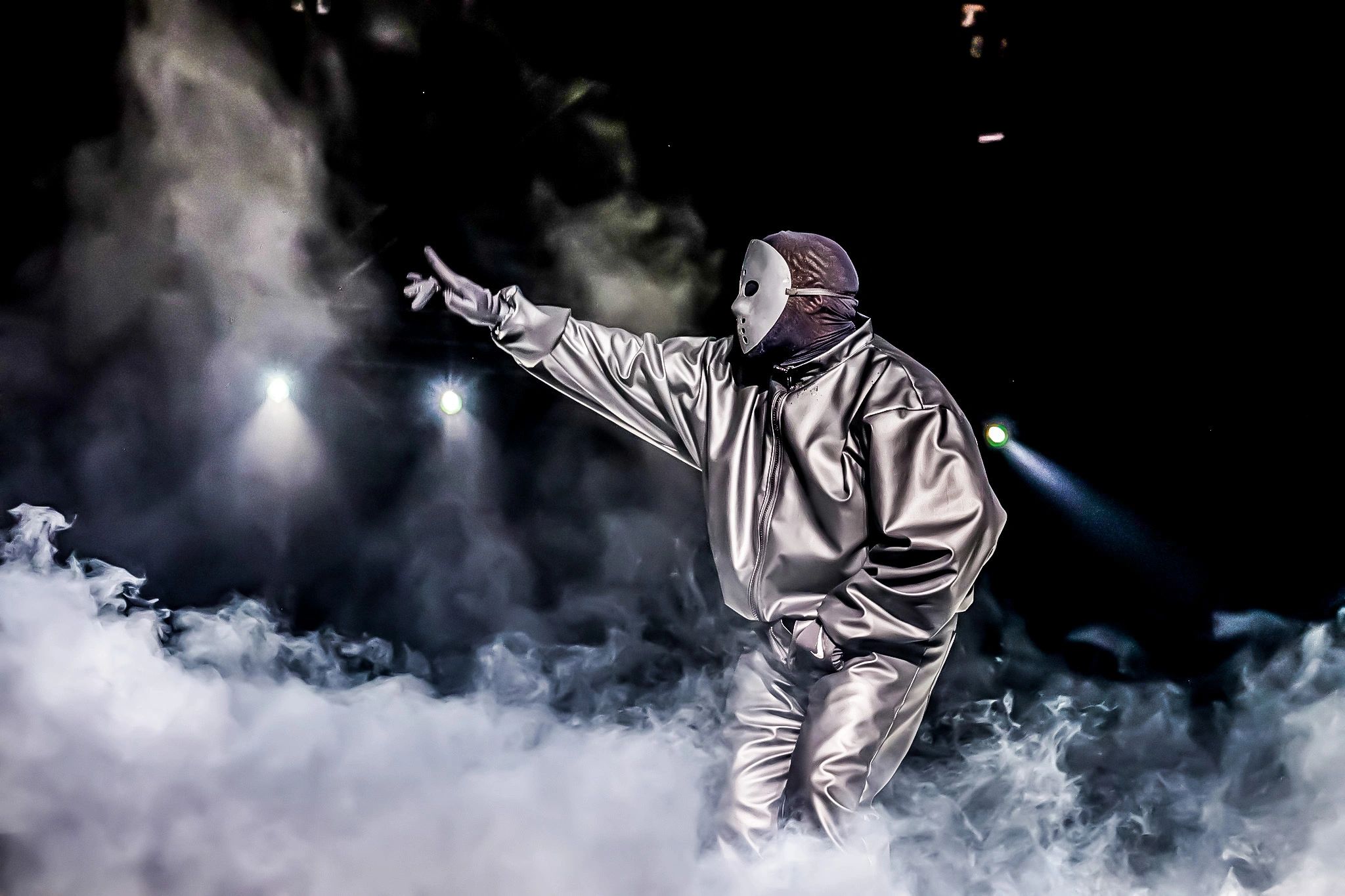 HOME [ayohenderson.com]