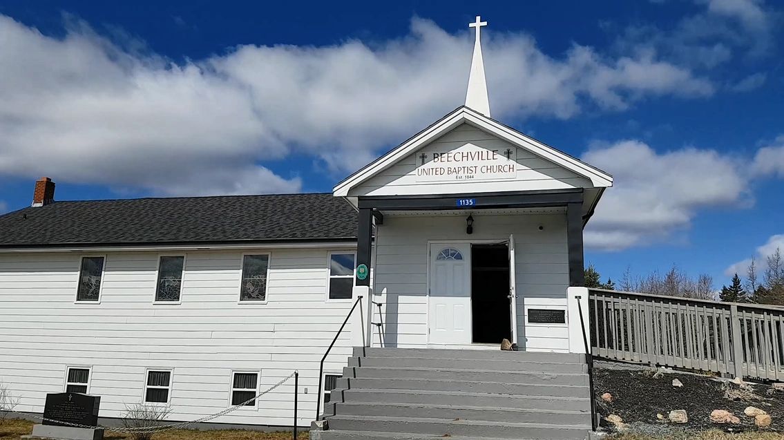 Community Development