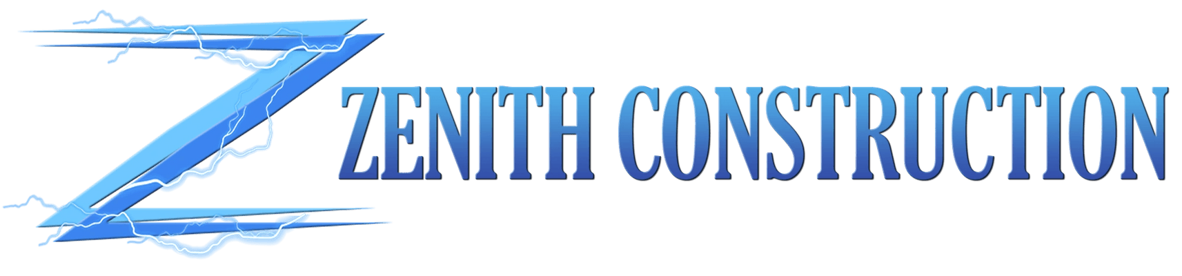 Zenith Construction LLC - Excavation Contractor & Rock Retaining - St ...