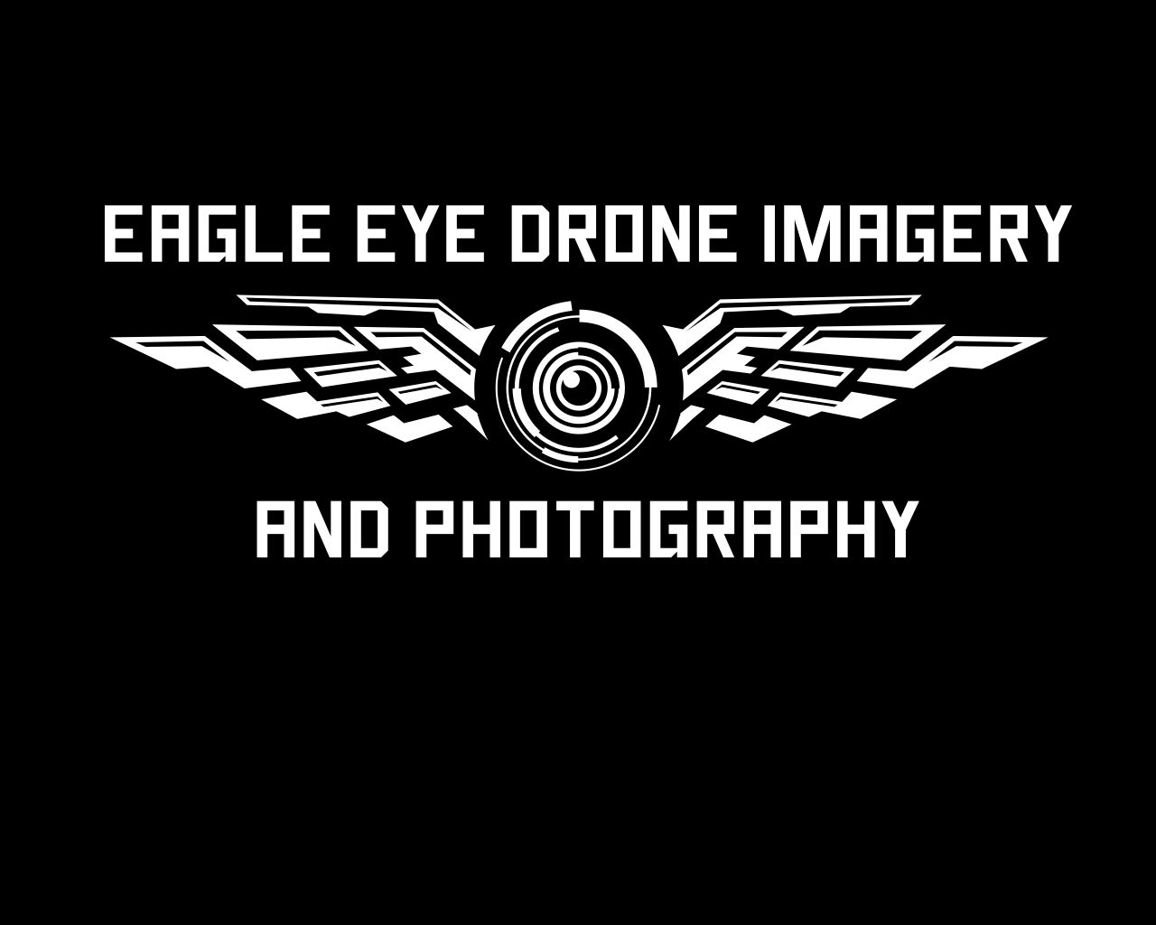 Drone Imagery and Photography