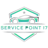 Service Point 17